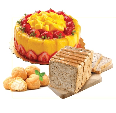 T&T Bakery, grocery store, groceries, 加拿大中国超市 蒙特利尔华人超市