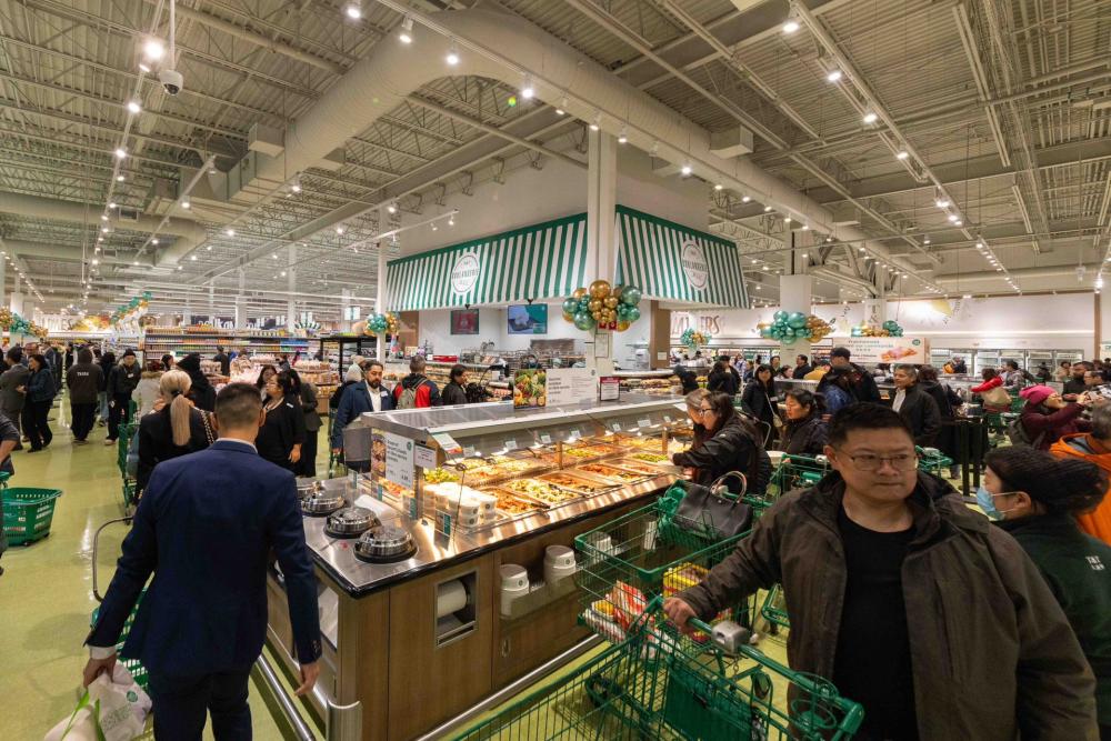 Join T&T's mailing list for information on our latest news, weekly ...