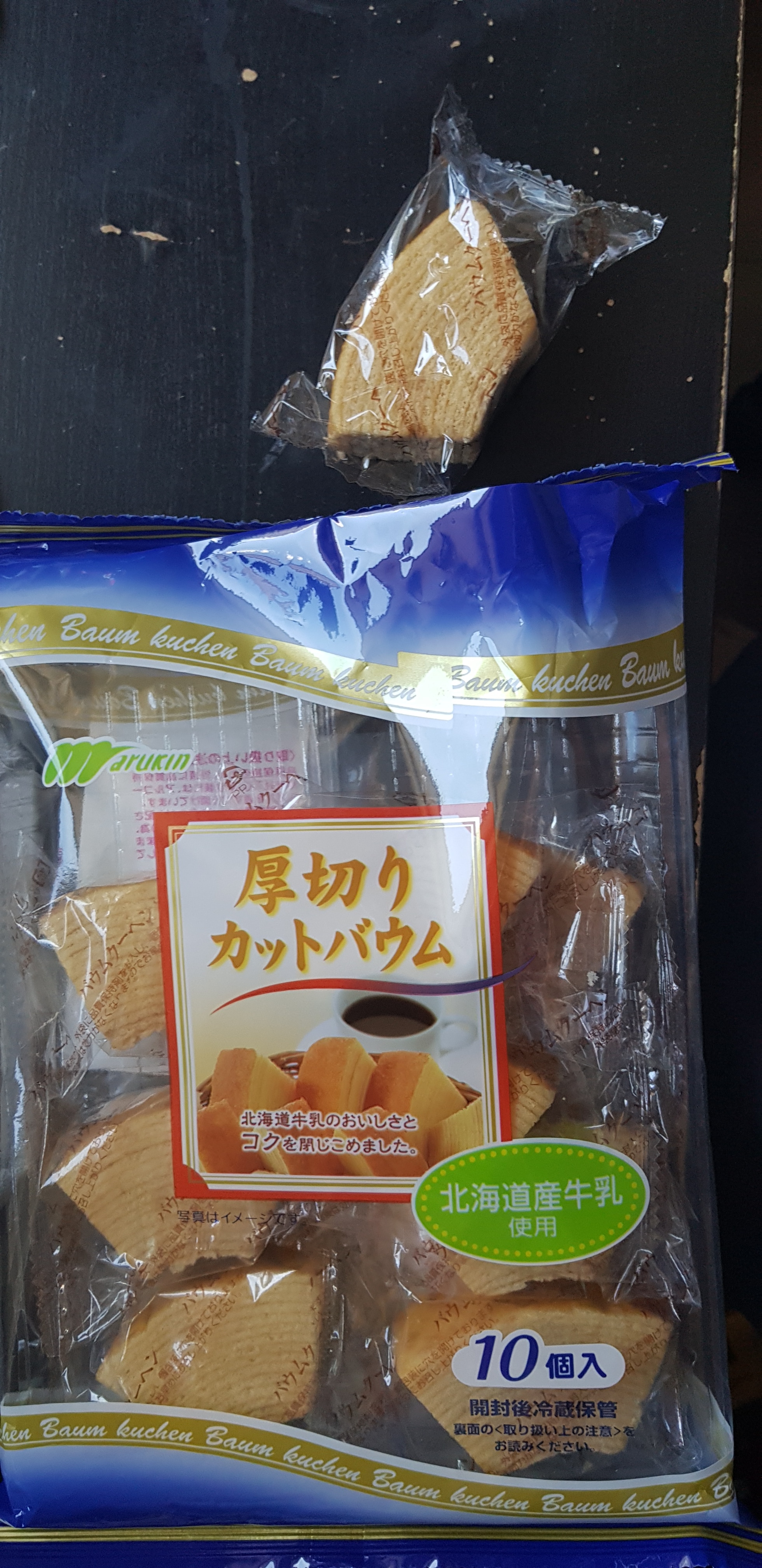 images