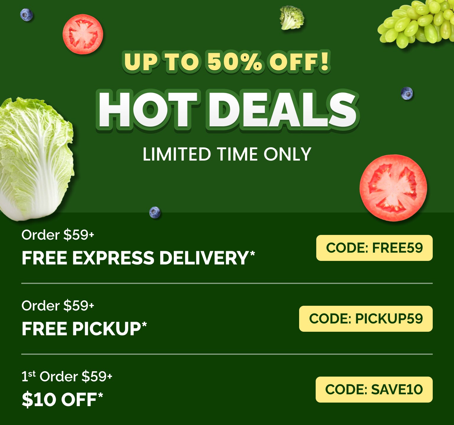 Gift Ideas