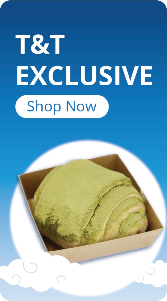 News Room/COVID-19 | T&T Supermarket