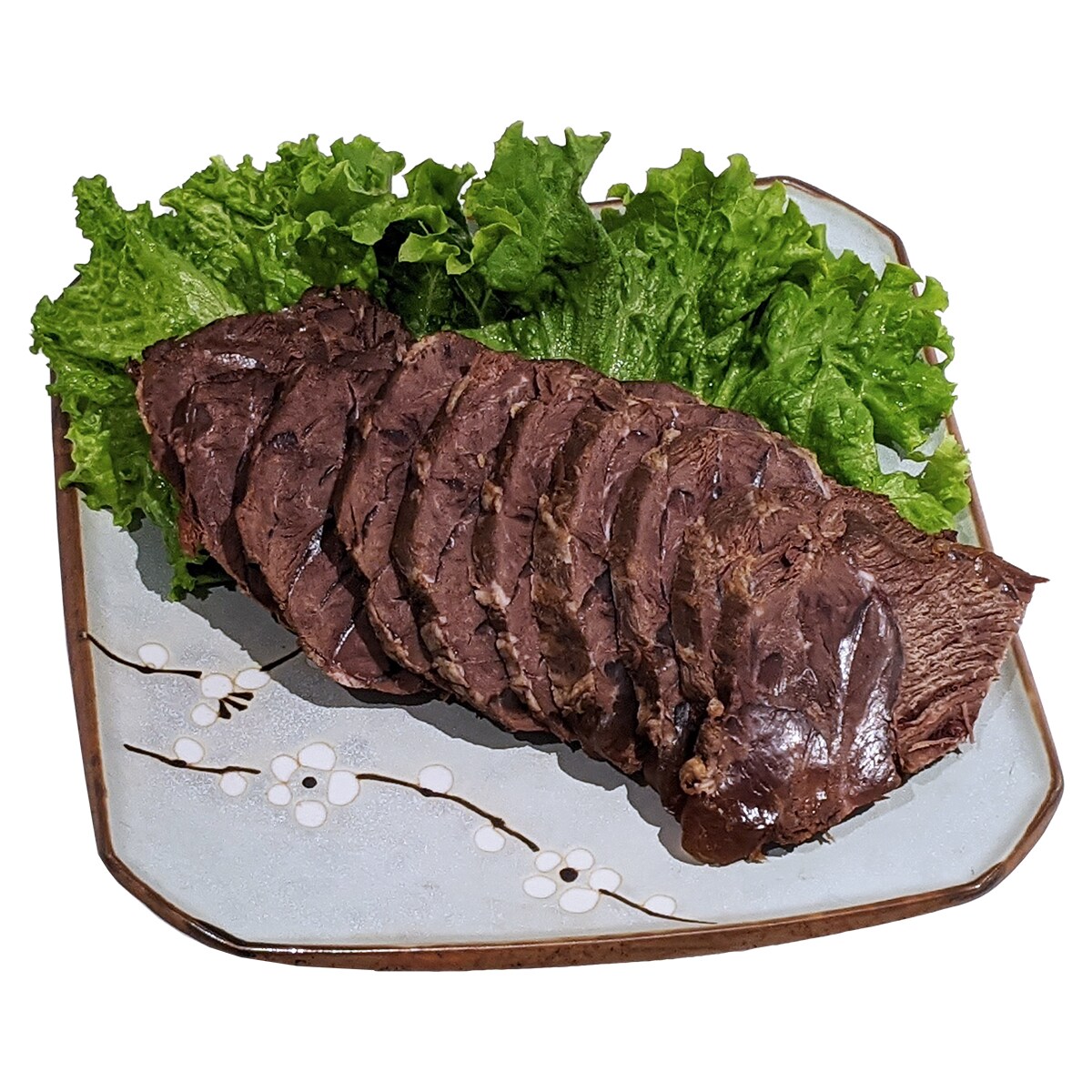 Oops! JavaScript is disabled