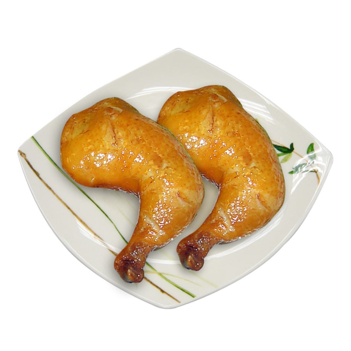 Oops! JavaScript is disabled