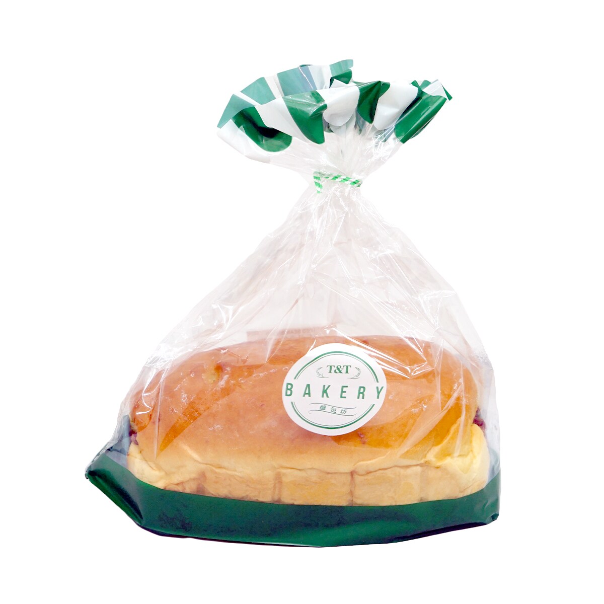 Oops! JavaScript is disabled