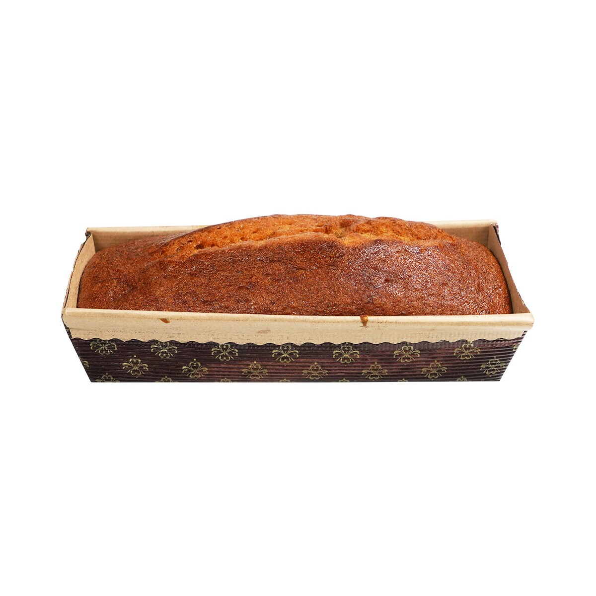 Oops! JavaScript is disabled