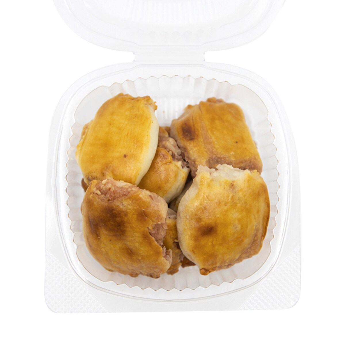 Oops! JavaScript is disabled