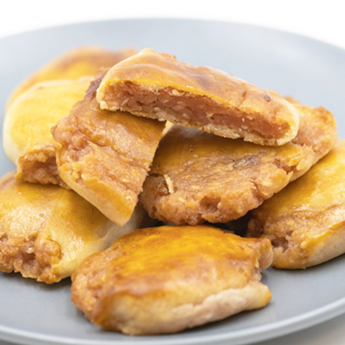 Oops! JavaScript is disabled