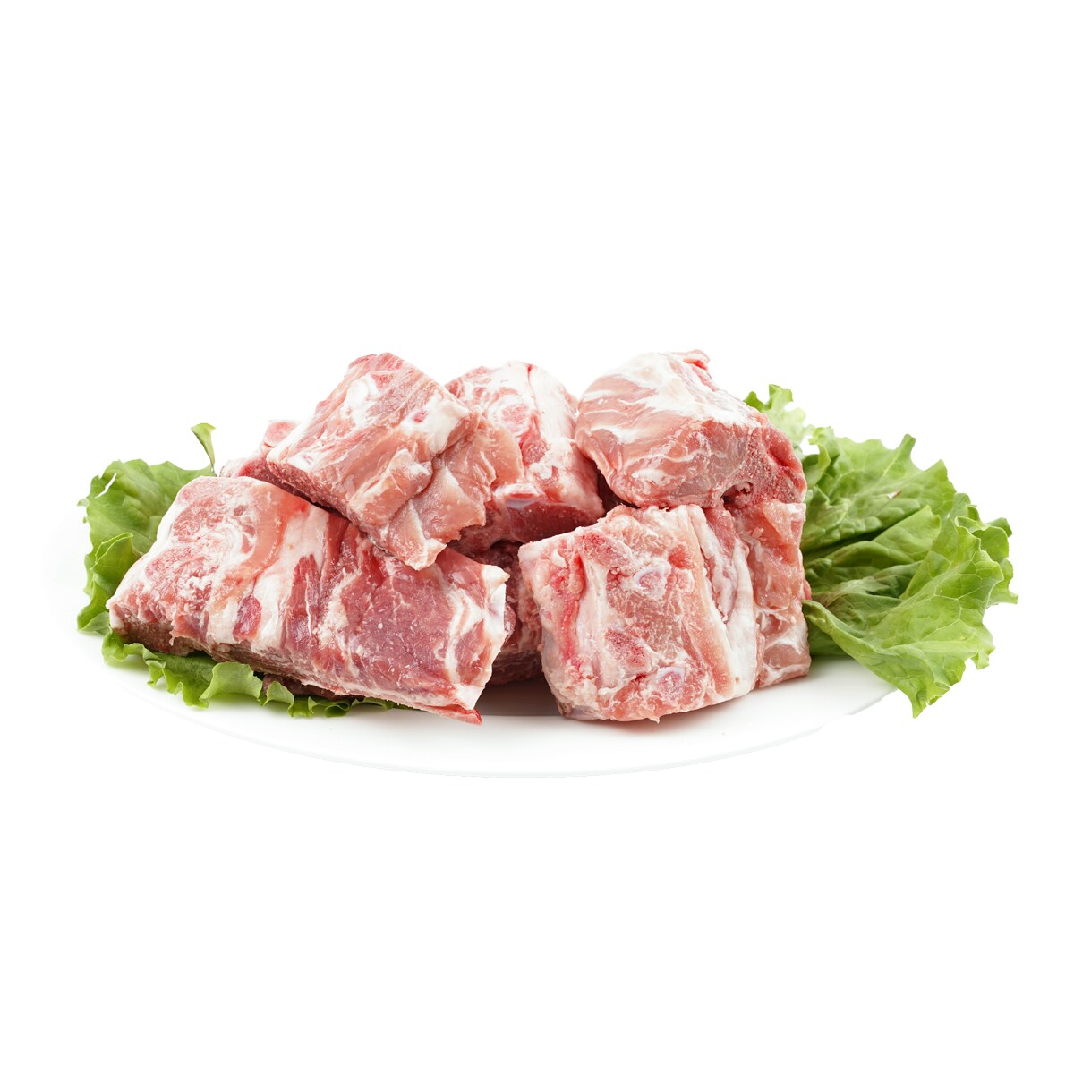 Oops! JavaScript is disabled