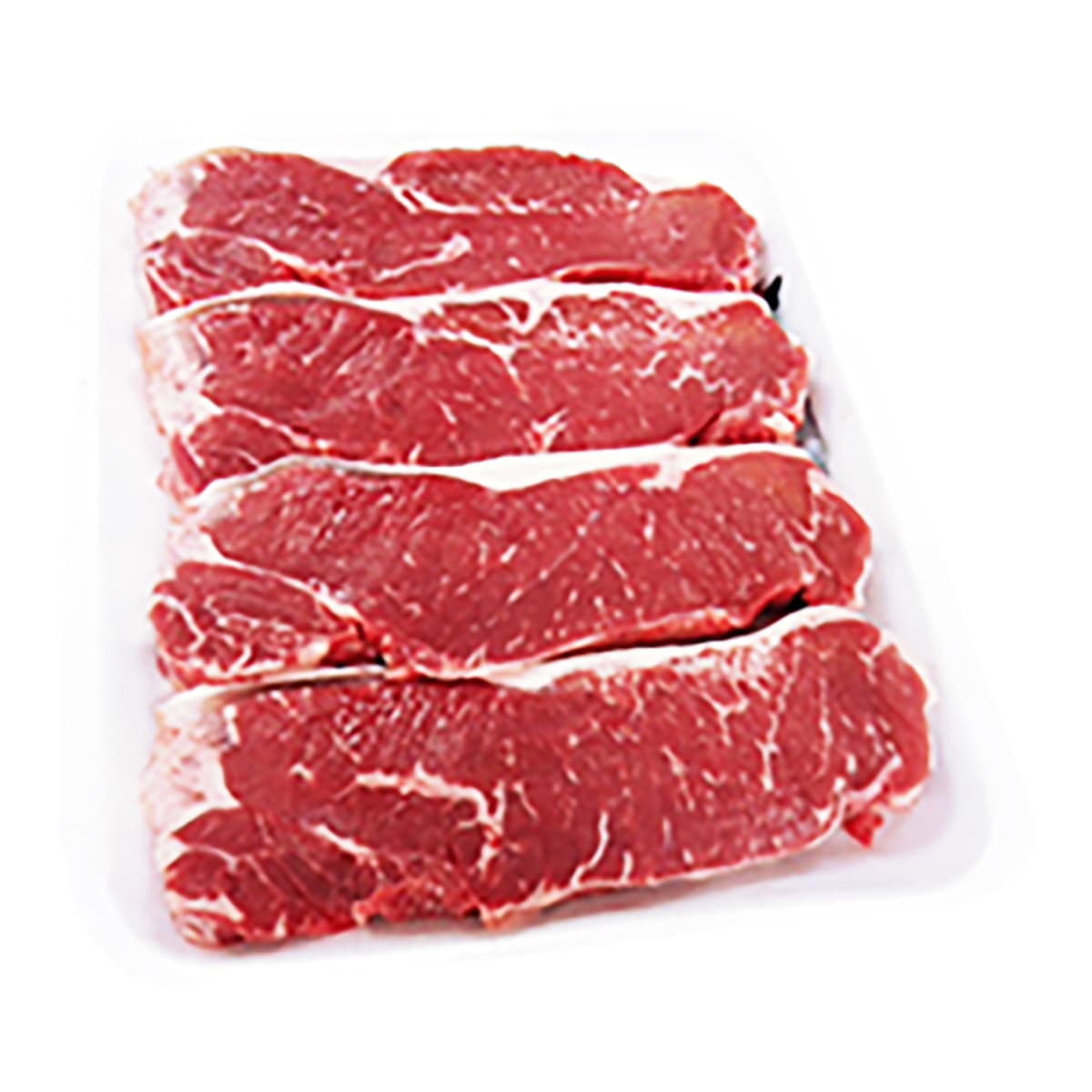 Oops! JavaScript is disabled