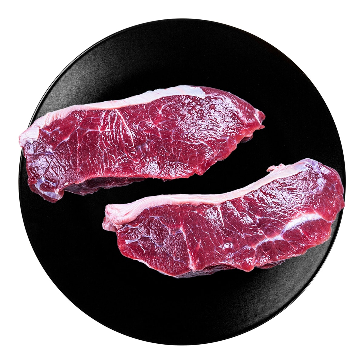 Oops! JavaScript is disabled