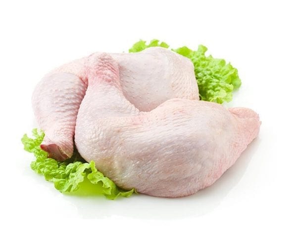 Oops! JavaScript is disabled