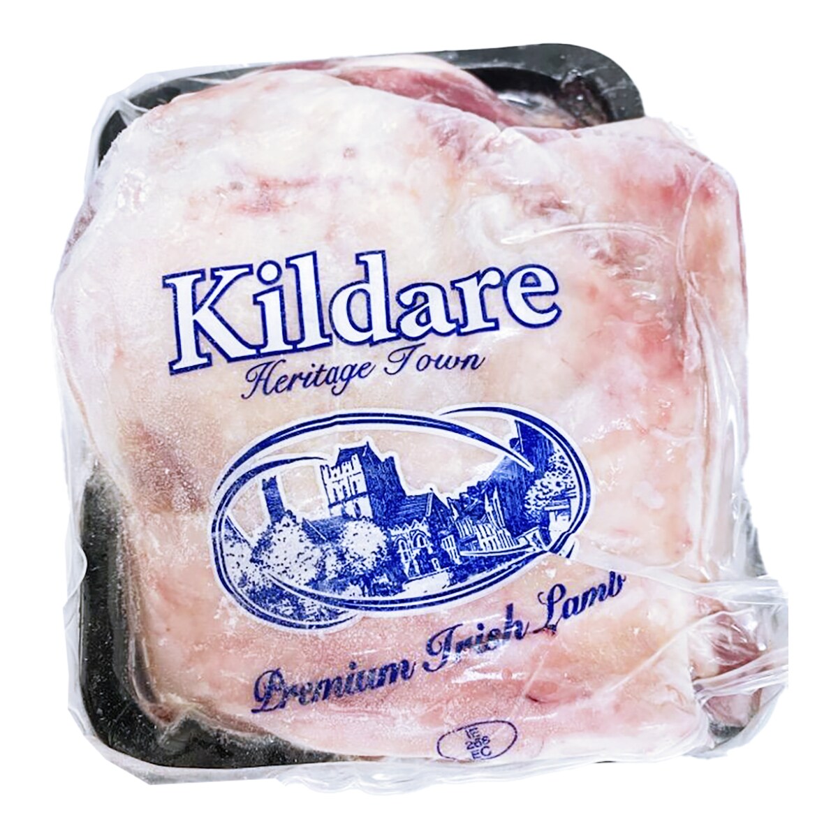 Oops! JavaScript is disabled