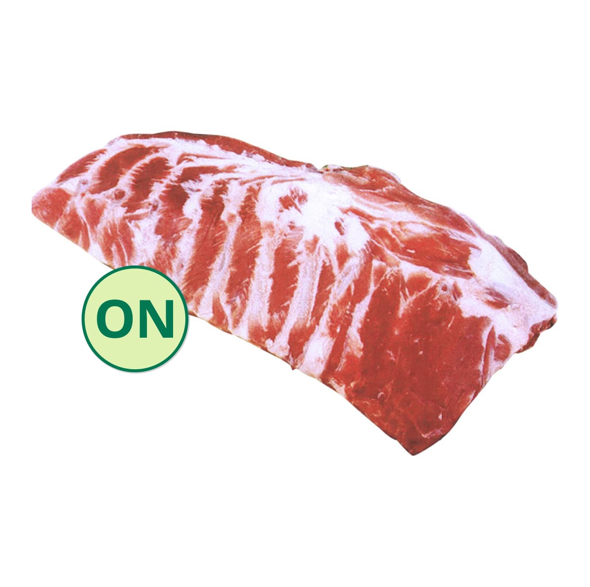 Oops! JavaScript is disabled