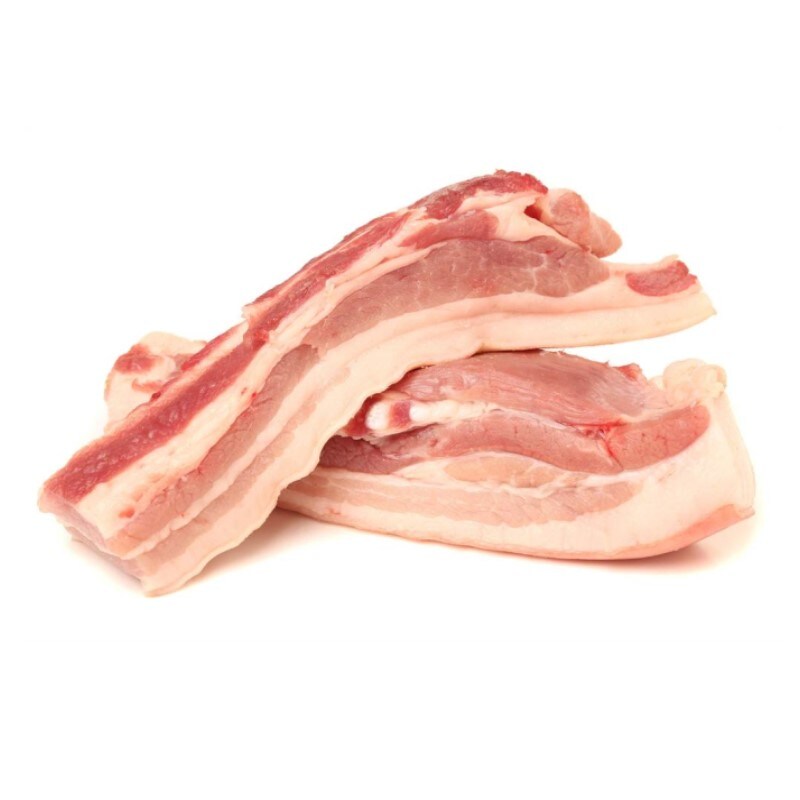 Oops! JavaScript is disabled