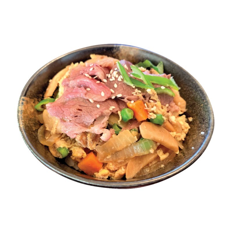 Oops! JavaScript is disabled