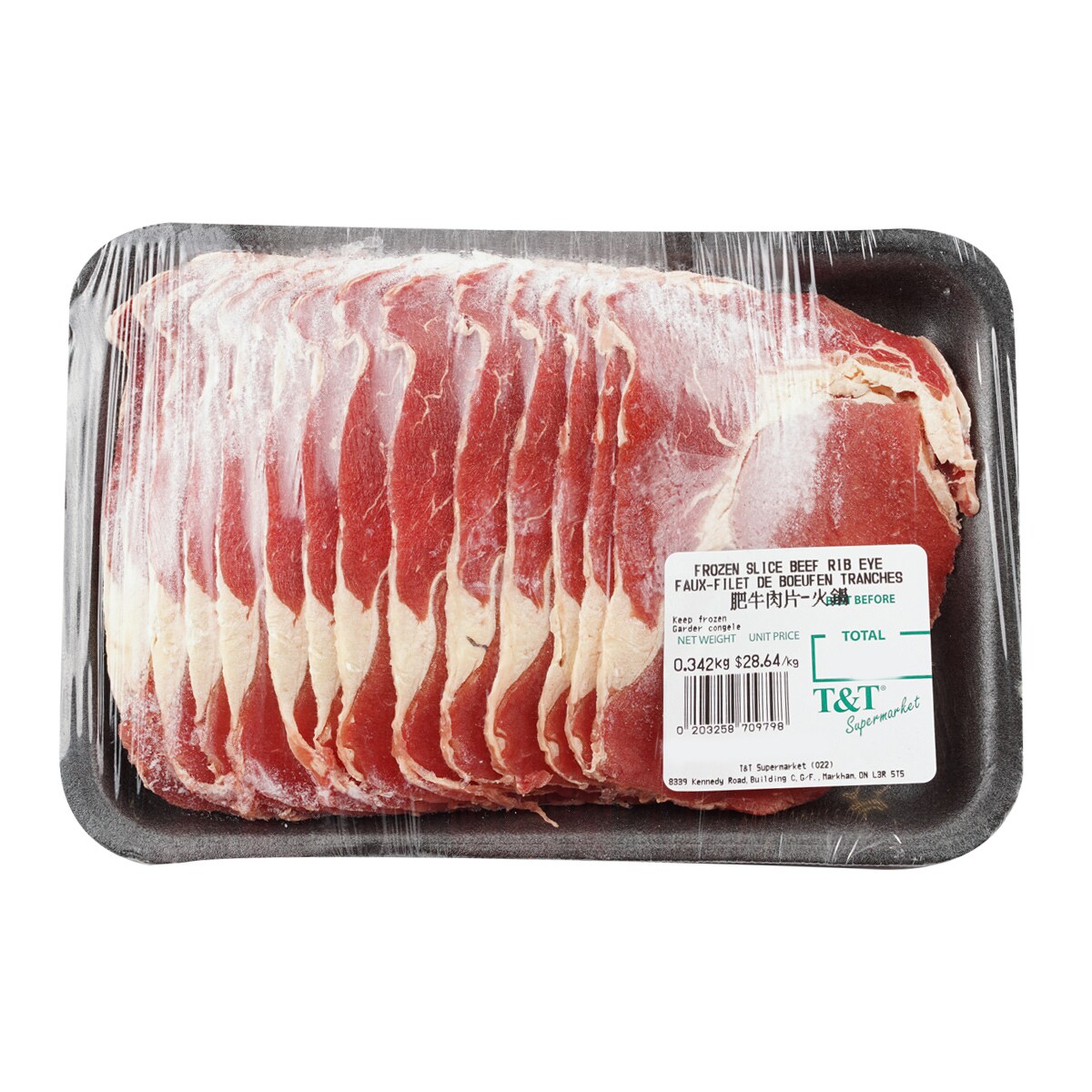 Oops! JavaScript is disabled