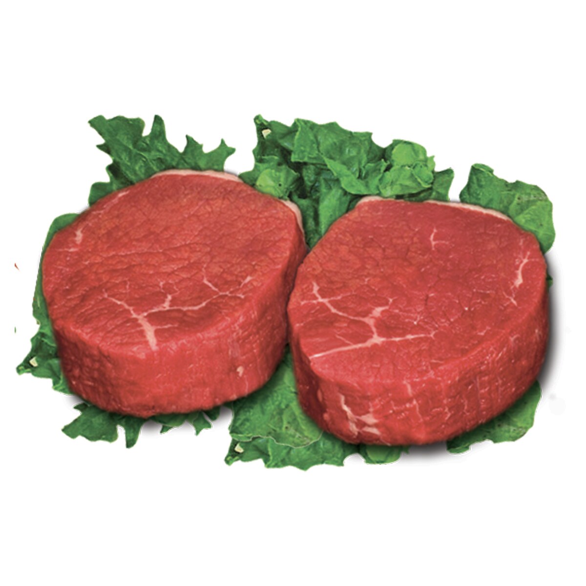 Oops! JavaScript is disabled