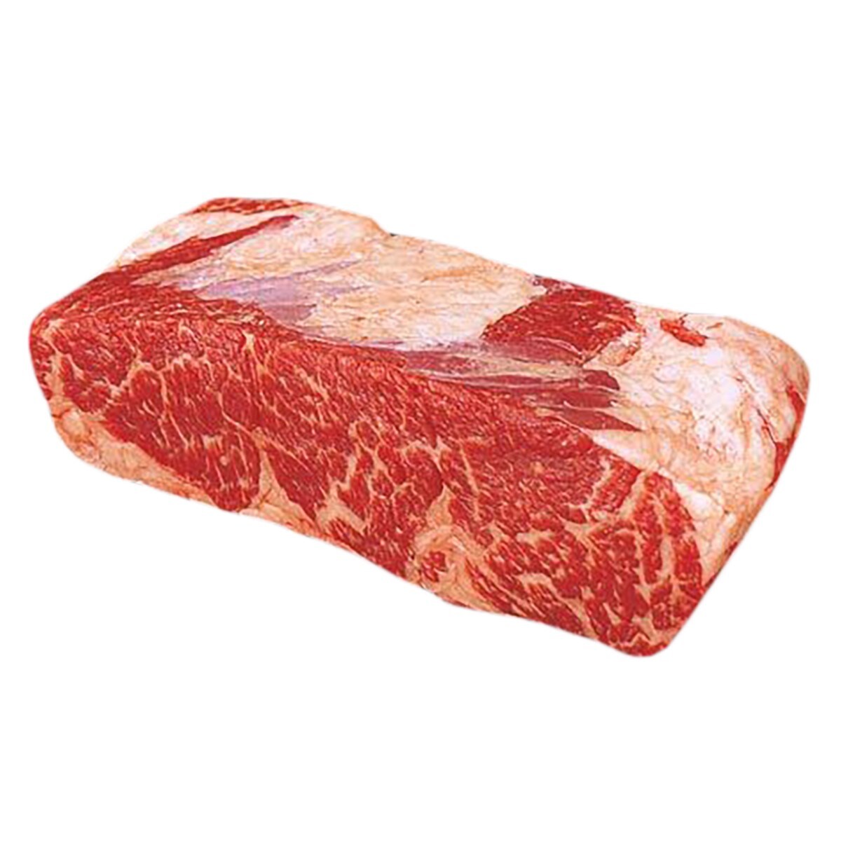 Oops! JavaScript is disabled