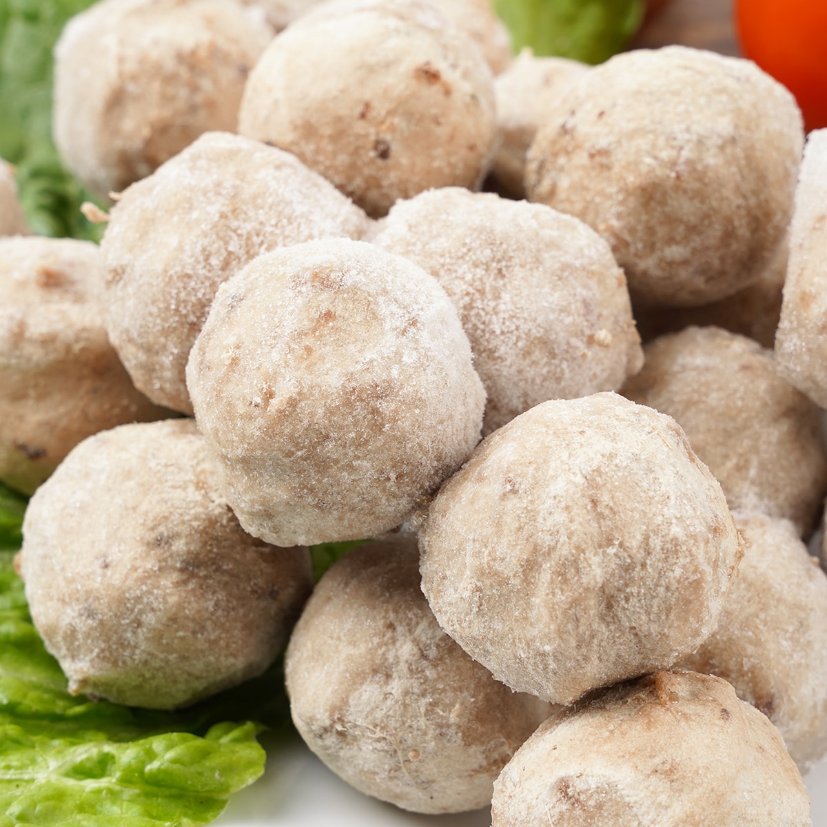 Oops! JavaScript is disabled