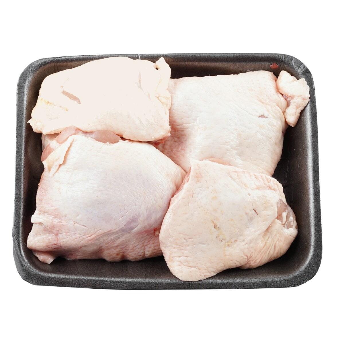 Oops! JavaScript is disabled