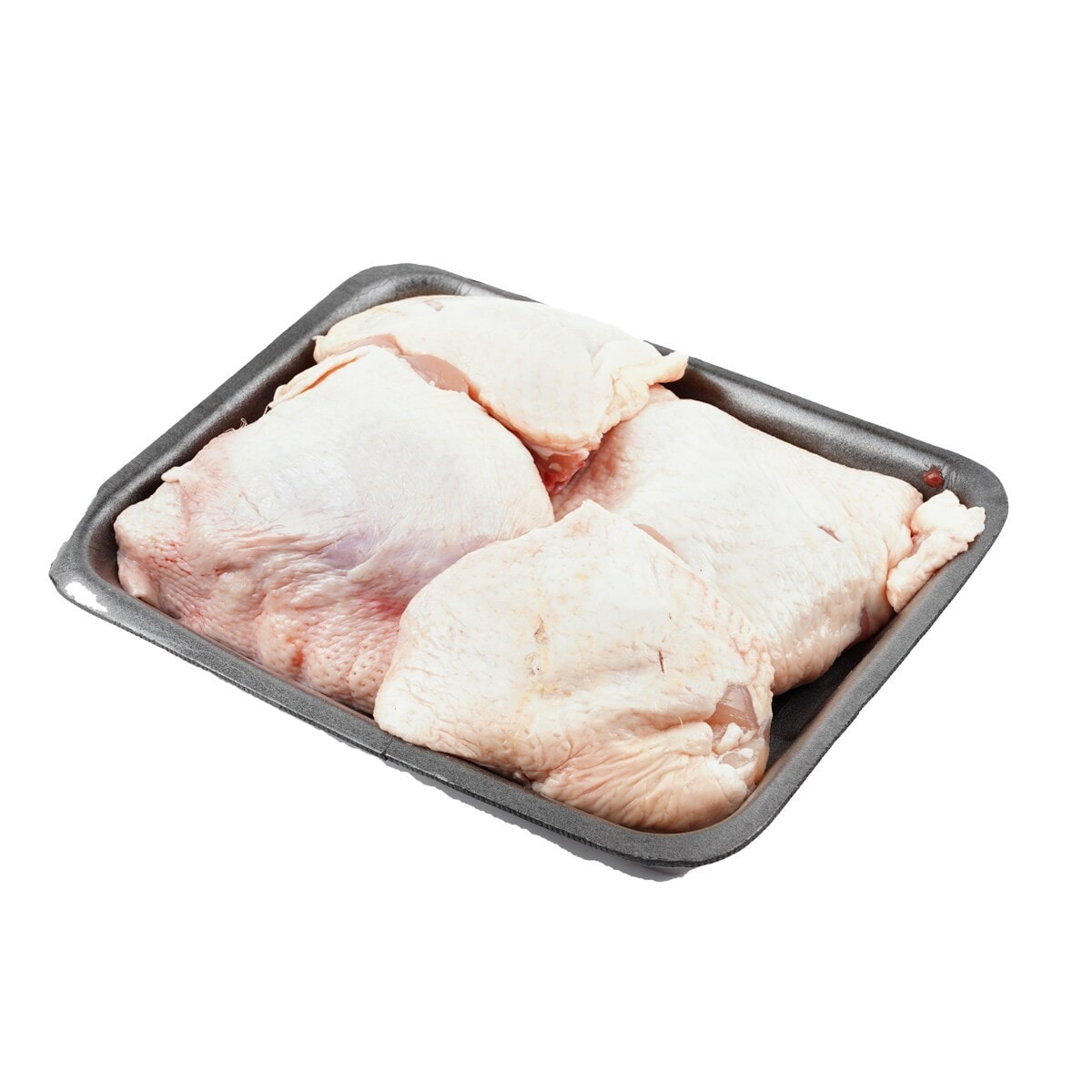 Oops! JavaScript is disabled