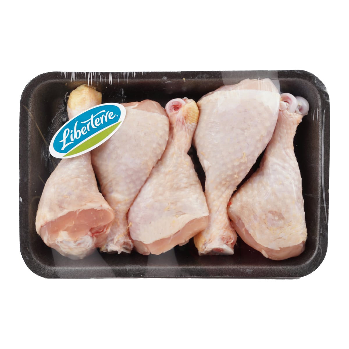 Oops! JavaScript is disabled