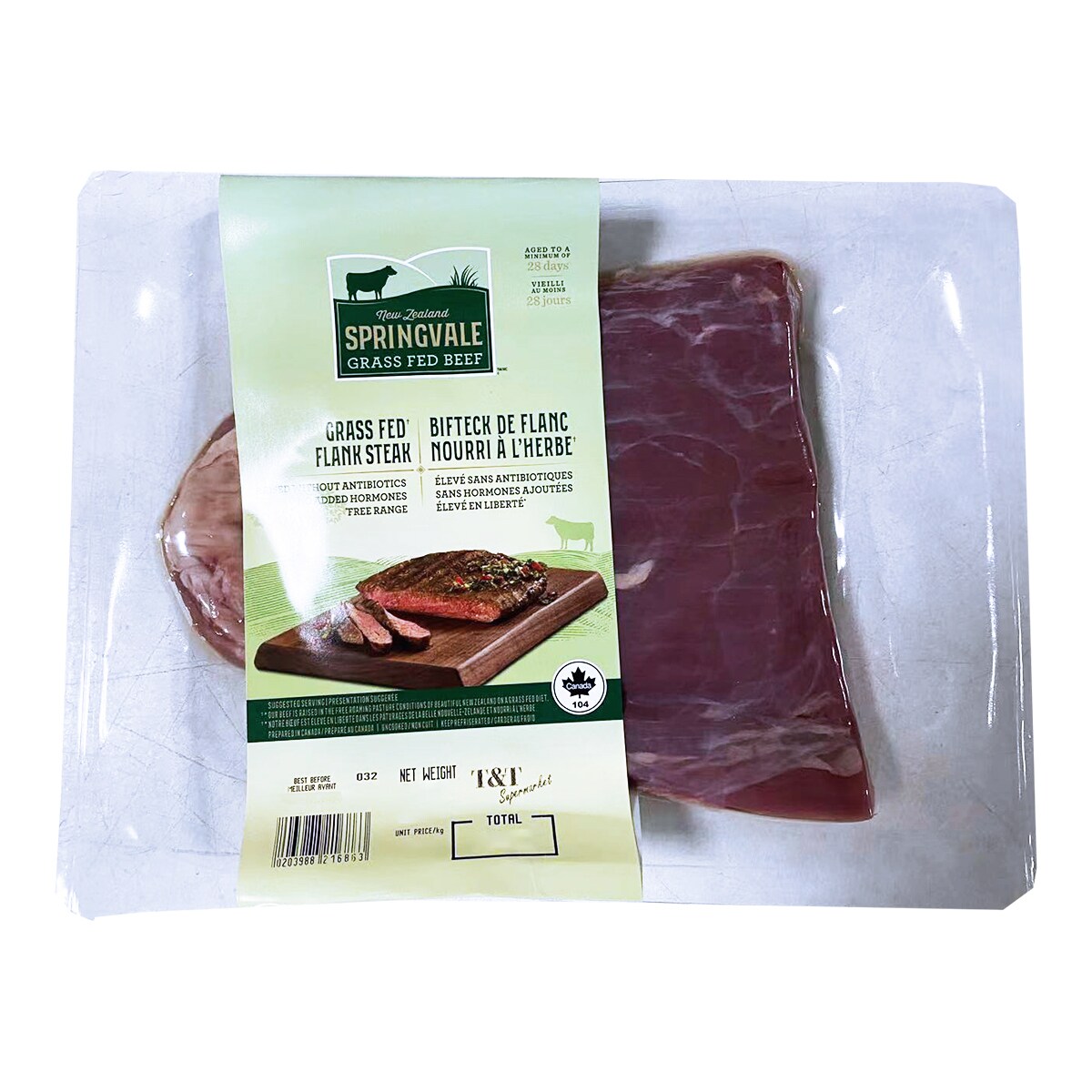 Oops! JavaScript is disabled