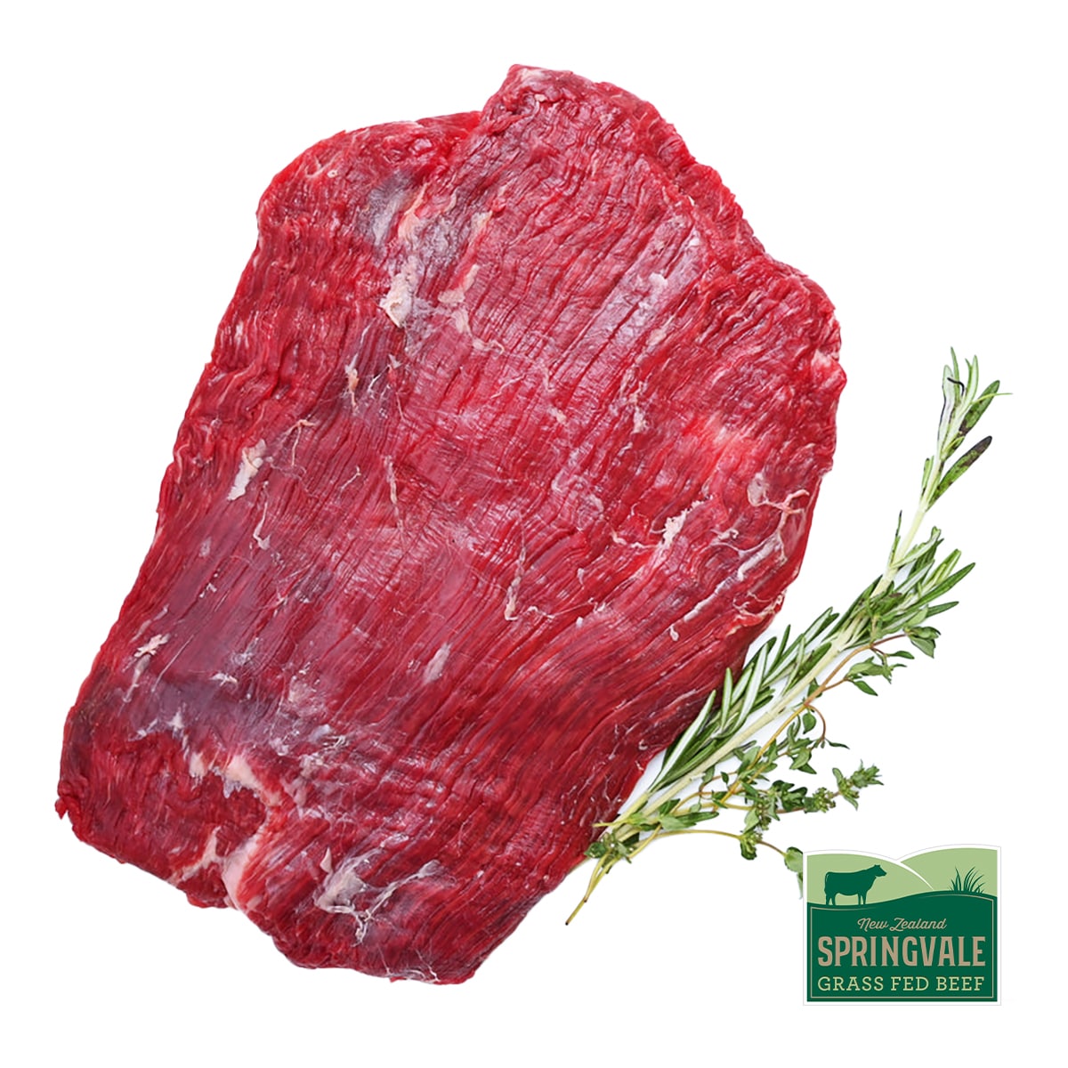 Oops! JavaScript is disabled