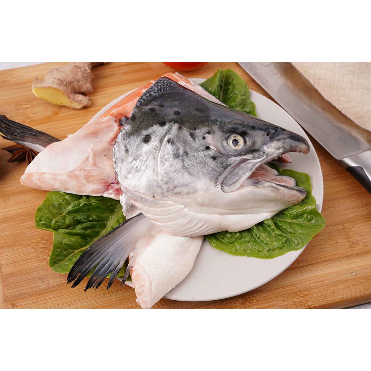 Oops! JavaScript is disabled