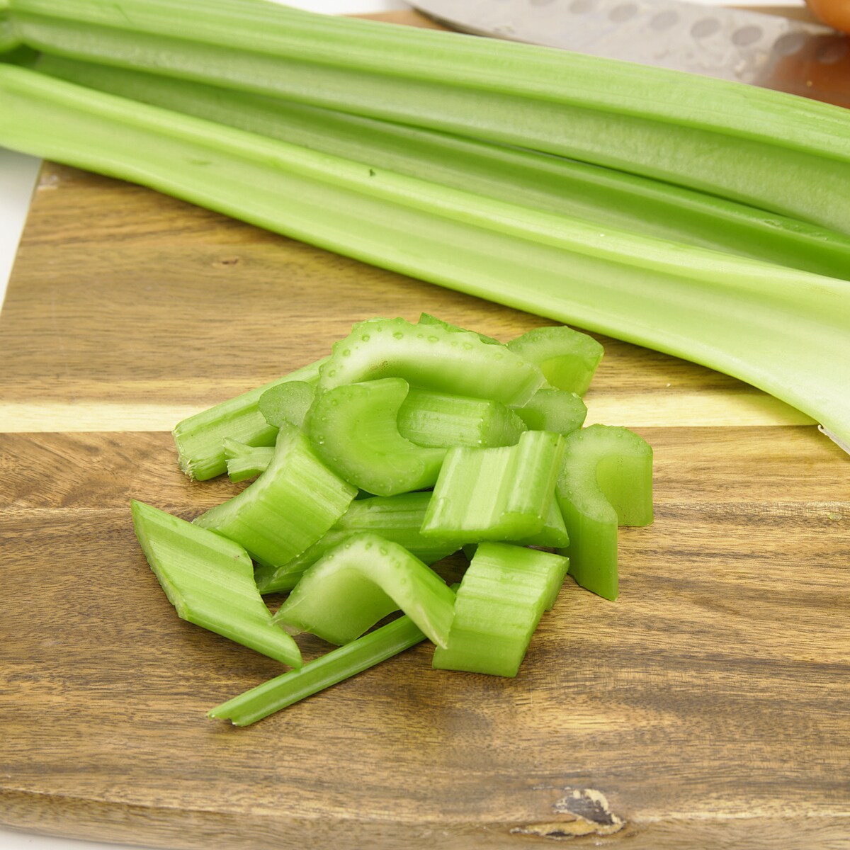 Oops! JavaScript is disabled