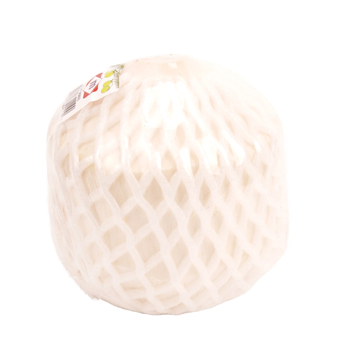 Oops! JavaScript is disabled