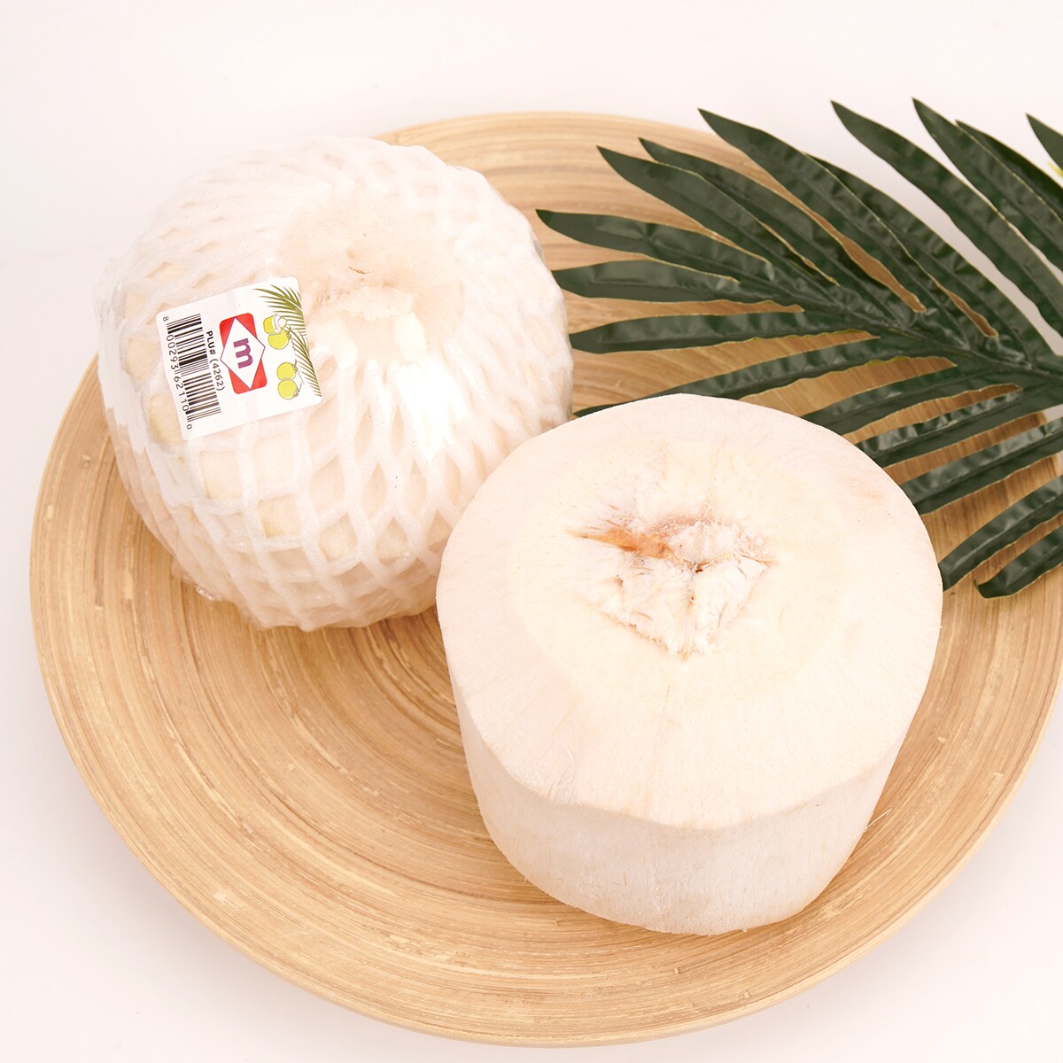 Oops! JavaScript is disabled