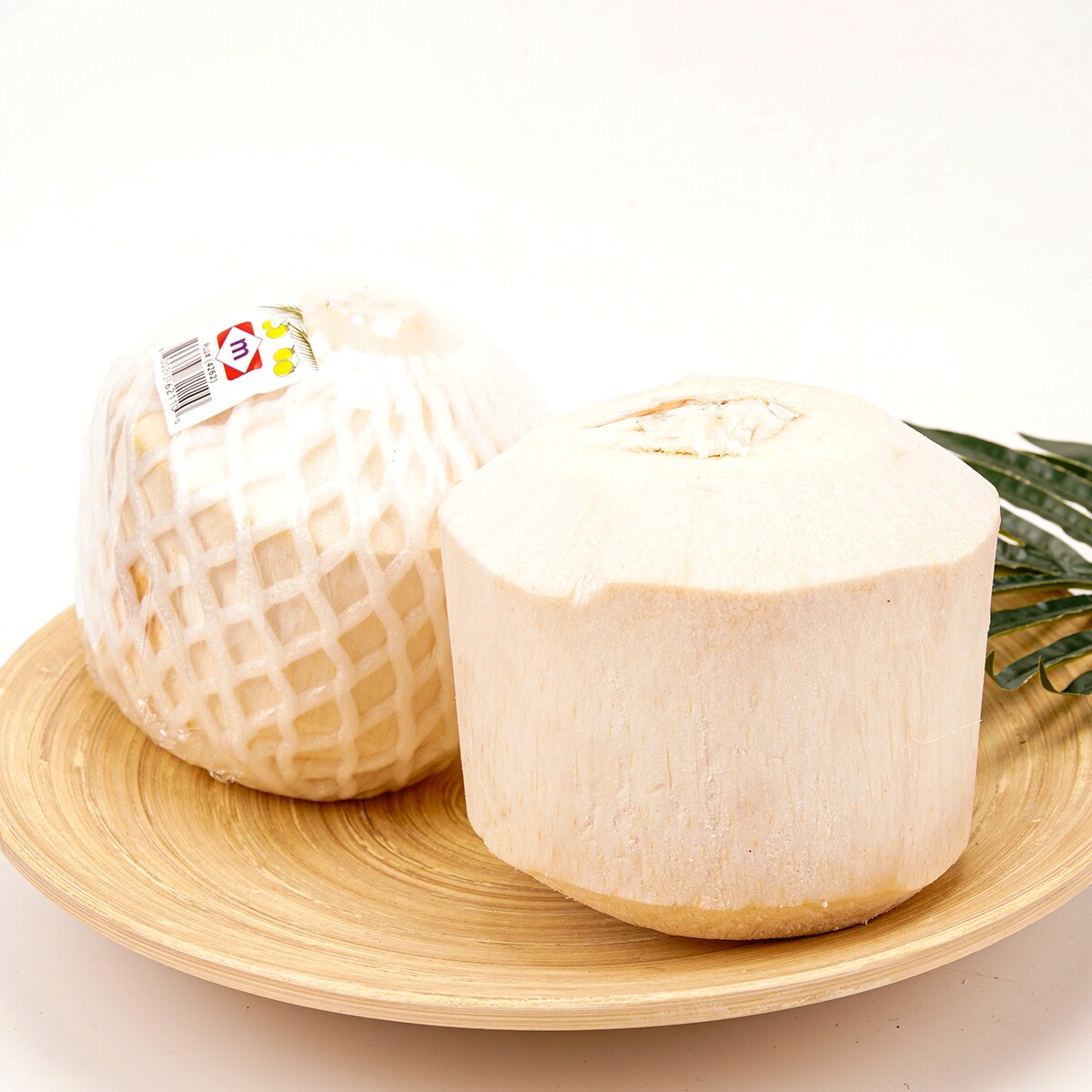 Oops! JavaScript is disabled