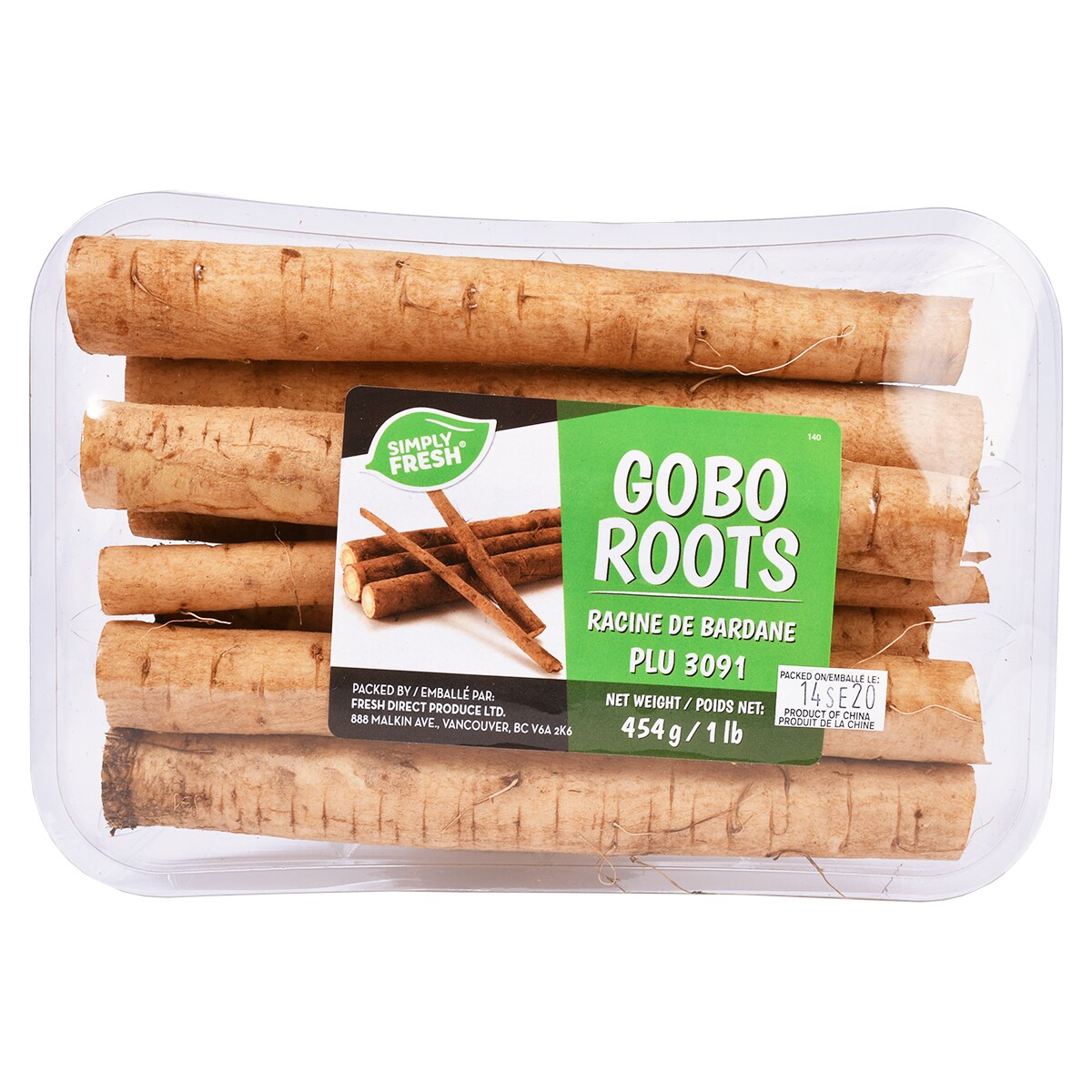 Oops! JavaScript is disabled