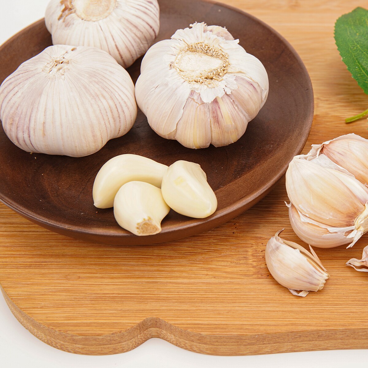 Oops! JavaScript is disabled