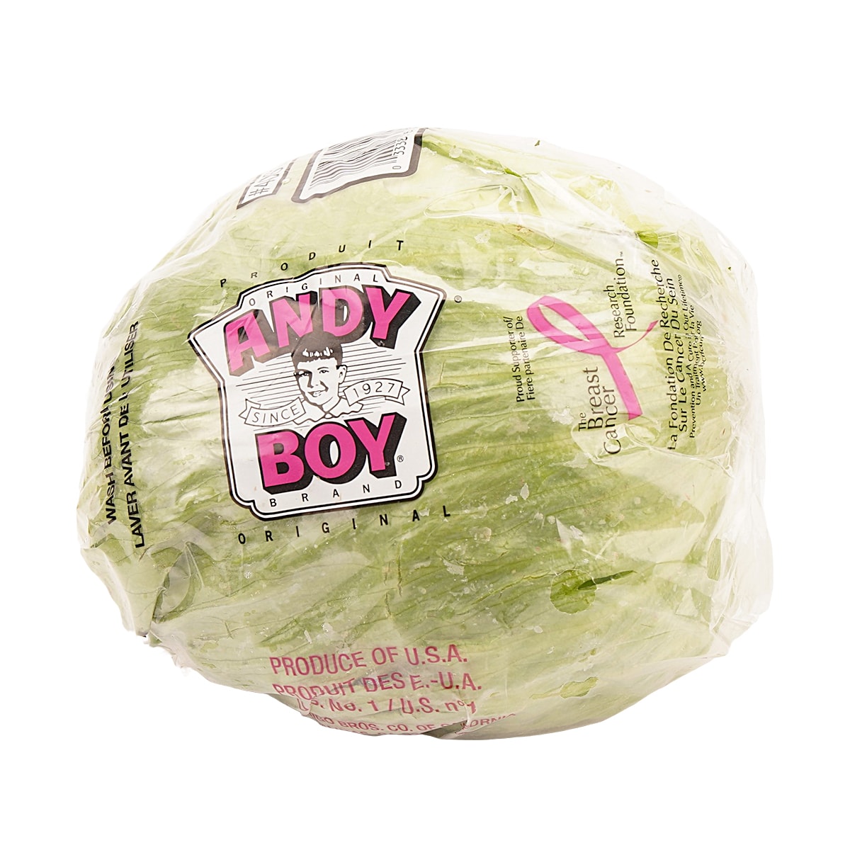 Oops! JavaScript is disabled