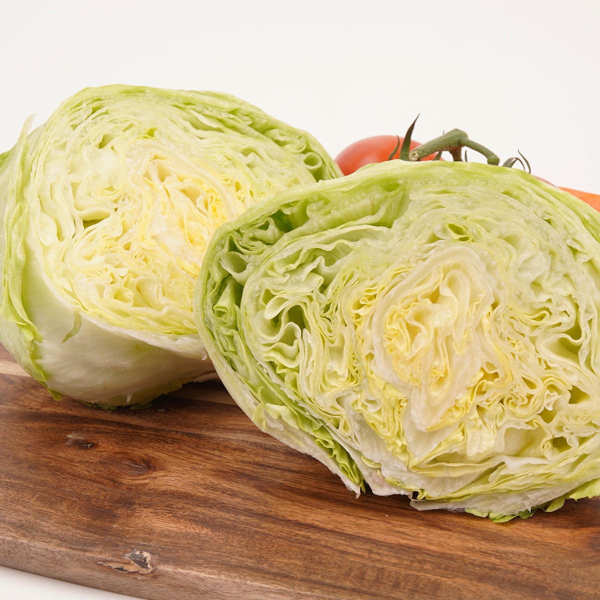 Oops! JavaScript is disabled