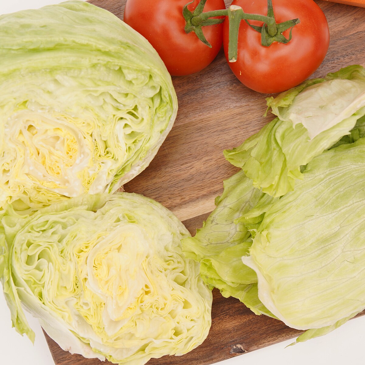 Oops! JavaScript is disabled