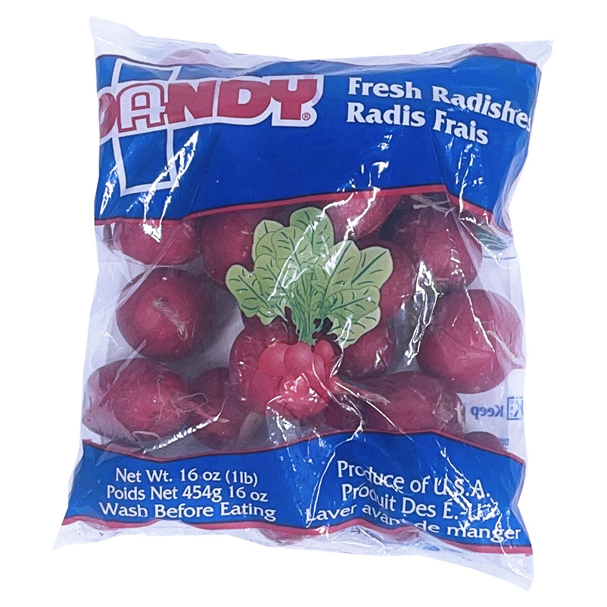 Oops! JavaScript is disabled