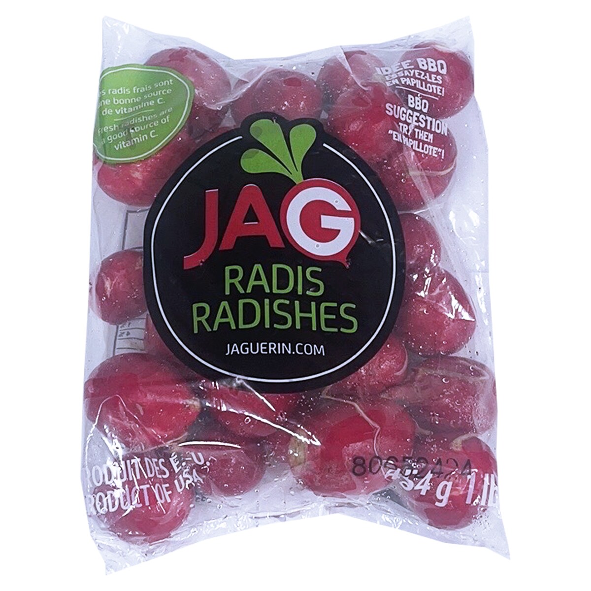 Oops! JavaScript is disabled