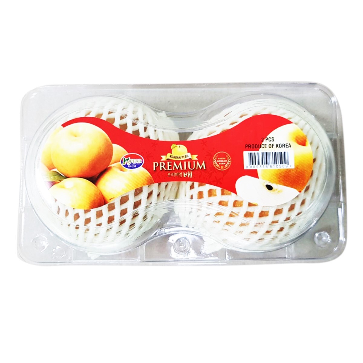 Oops! JavaScript is disabled