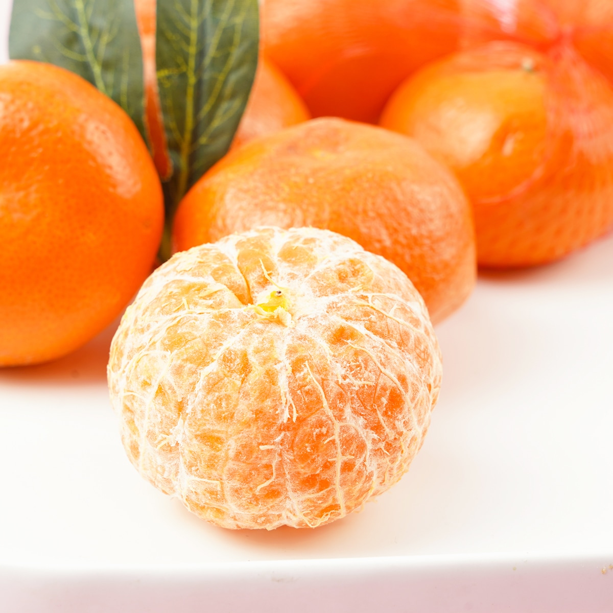 Oops! JavaScript is disabled