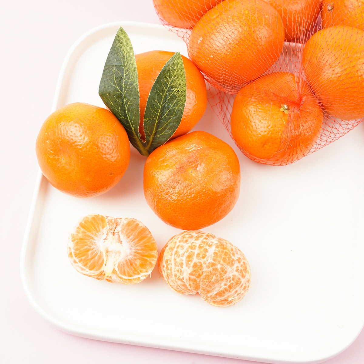 Oops! JavaScript is disabled