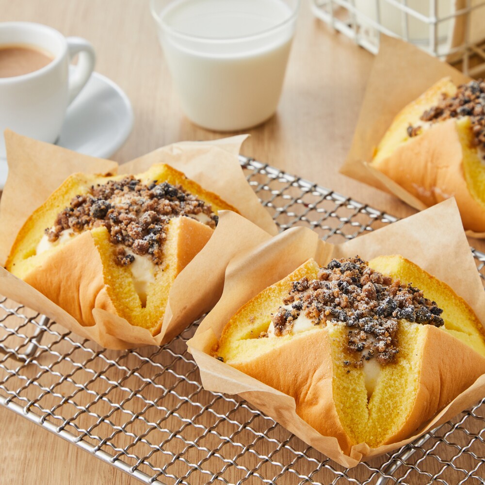 Oops! JavaScript is disabled