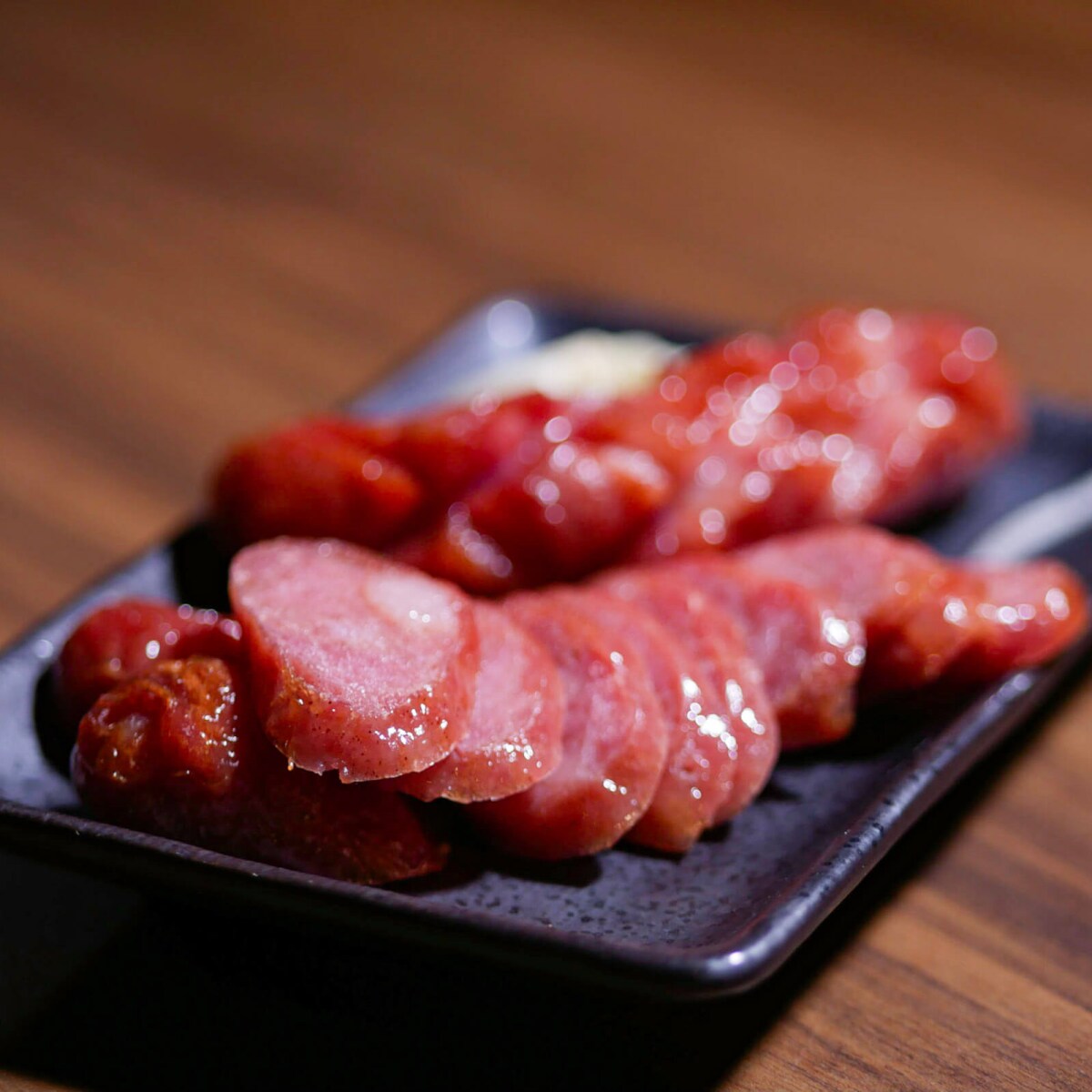 Oops! JavaScript is disabled