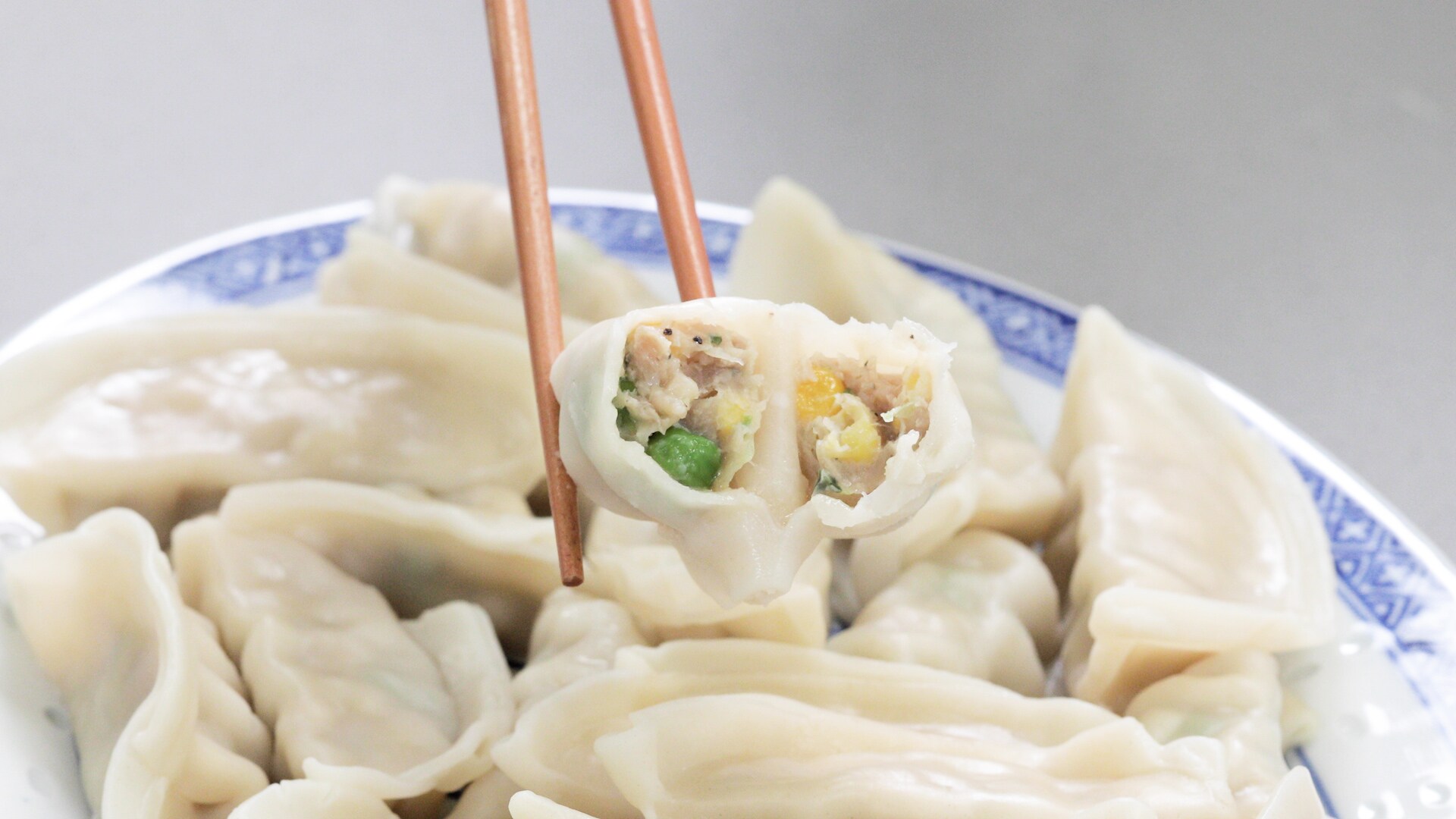 Oops! JavaScript is disabled