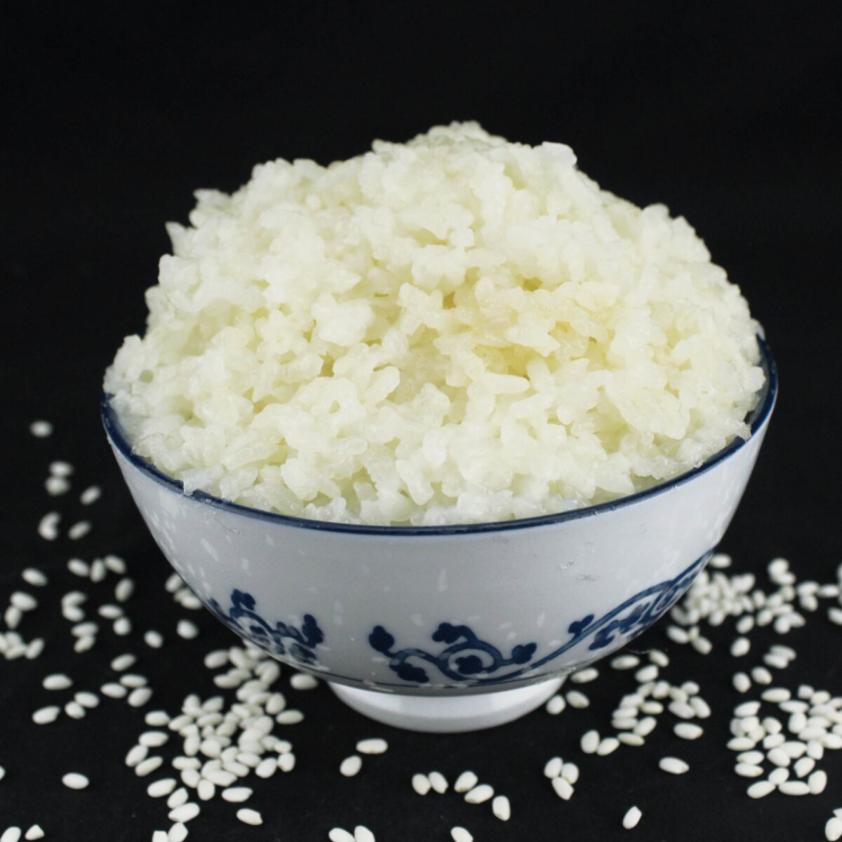 Oops! JavaScript is disabled