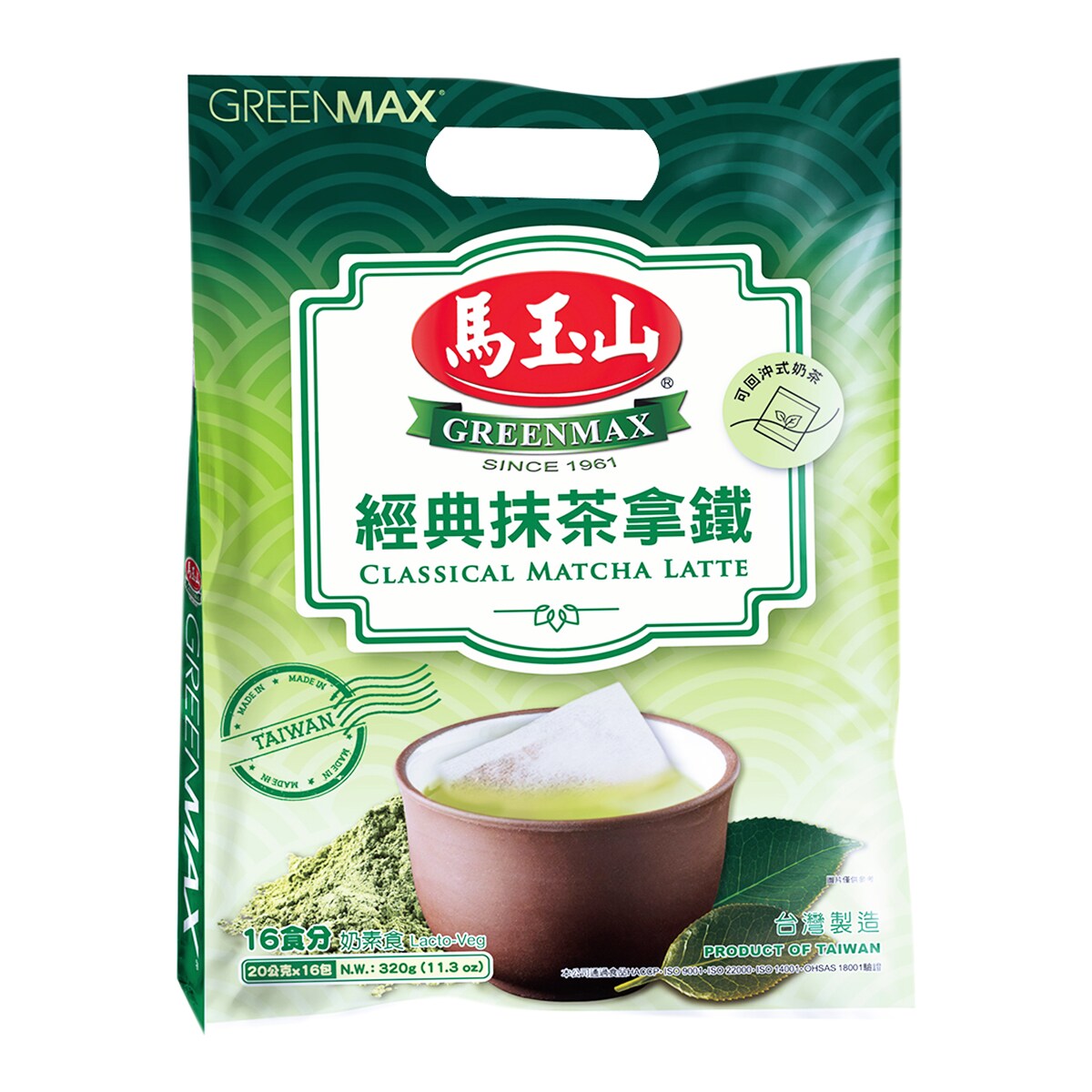 Oops! JavaScript is disabled