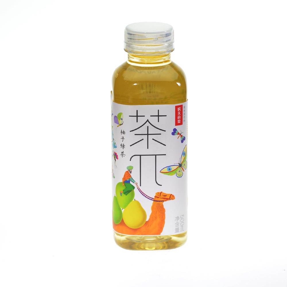 Oops! JavaScript is disabled