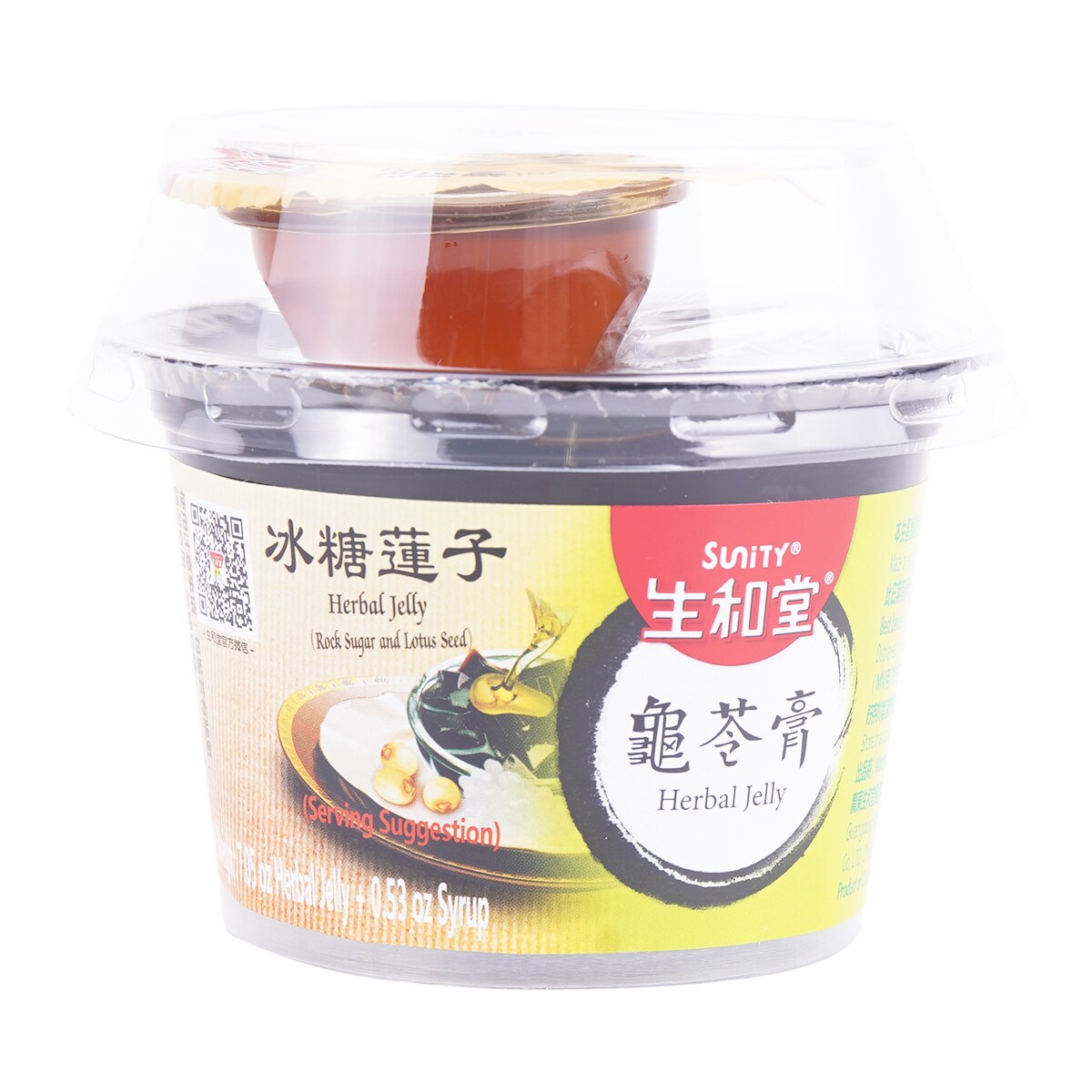 Oops! JavaScript is disabled